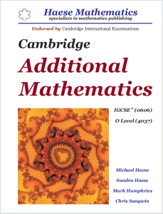 IG课程资源网-IG教材下载-IG资源分享