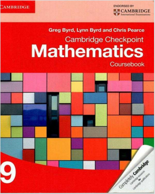 IG课程资源网-IG教材下载-IG资源分享